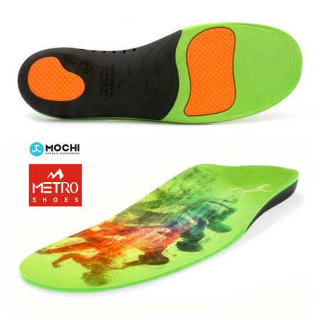 Buy Footlogics Sports Online in India