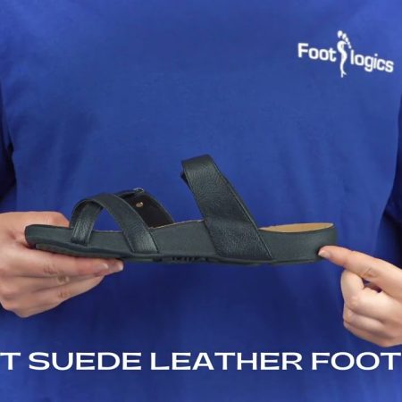 Buy Footlogics Performance Online in India