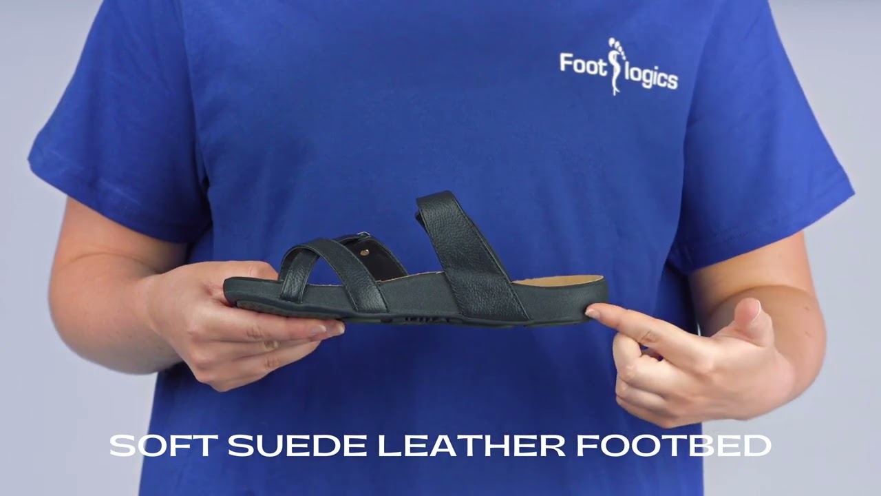 Buy Footlogics Performance Online in India